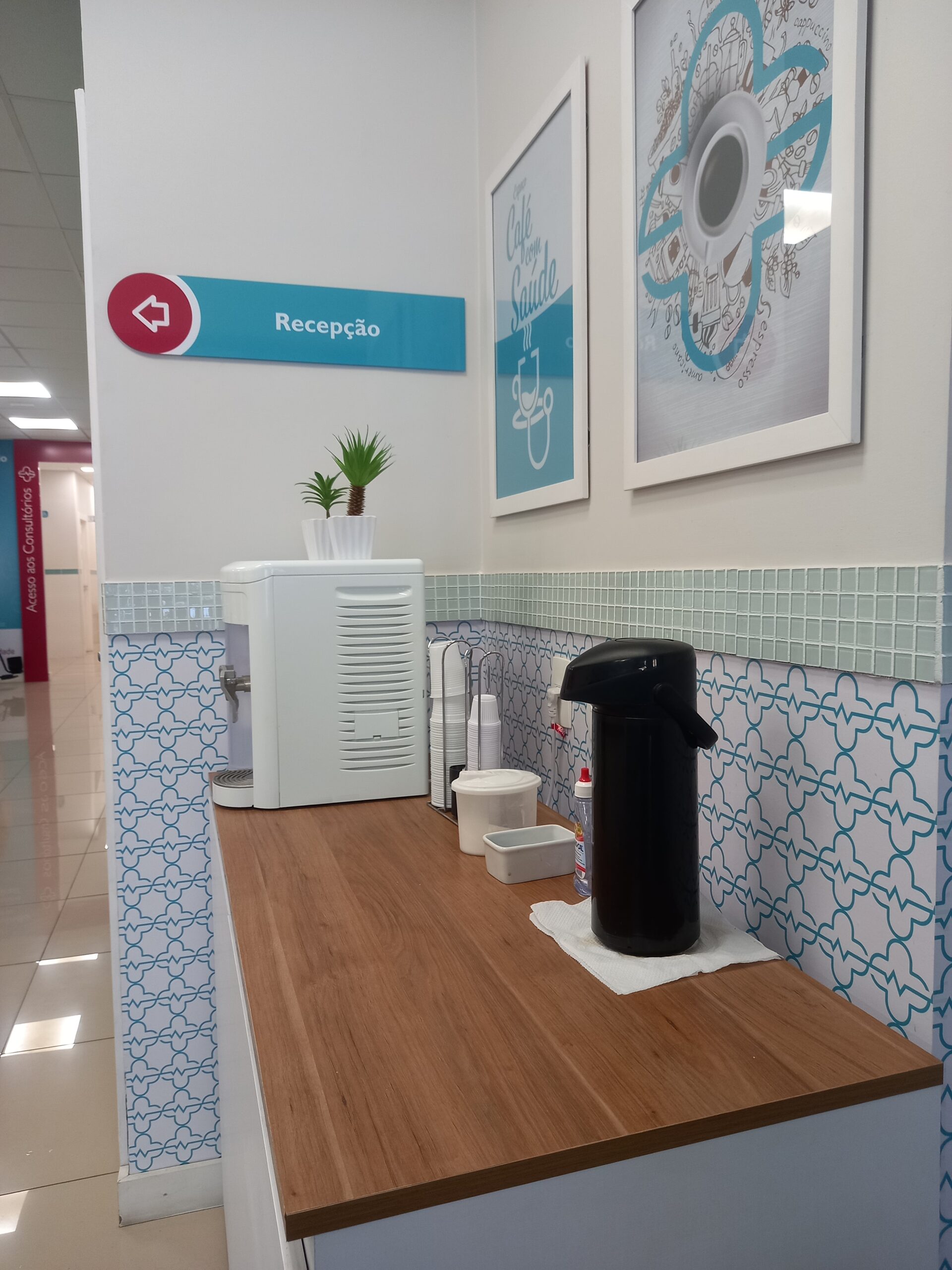 Cuidando da saúde com o Dr. Mário Pitta – Jornal Terceiro Milênio